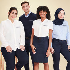 Branded Promotional Products Australia | Payless Promotions