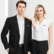 Cheap Custom Work Uniforms | View Prices Online