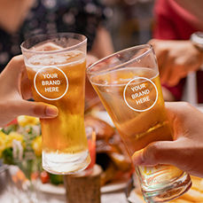 Promotional Products: Promotional Items & Branded Merchandise in Australia