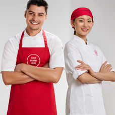 Branded Promotional Products Australia | Payless Promotions