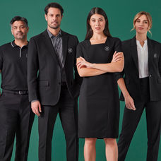 Branded Promotional Products Australia | Payless Promotions