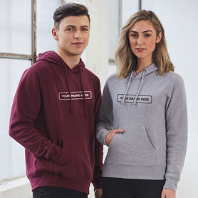 Branded Promotional Products Australia | Payless Promotions