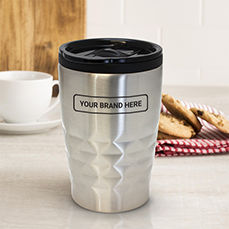 Branded Promotional Products Australia | Payless Promotions