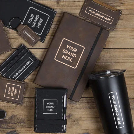 Quality Promotional Products & Merchandise | Lowest Prices in Australia