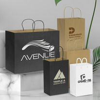 Branded Promotional Products Australia | Payless Promotions