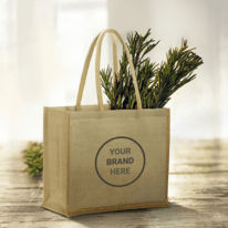 Branded Promotional Products Australia | Payless Promotions