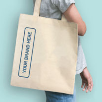 Branded Promotional Products Australia | Payless Promotions