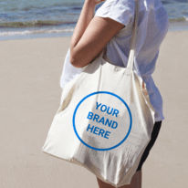 Branded Promotional Products Australia | Payless Promotions