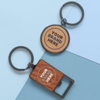 Branded Promotional Products Australia | Payless Promotions