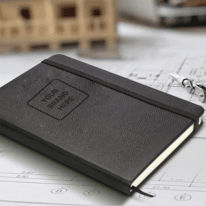 Promotional Products: Promotional Items & Branded Merchandise in Australia