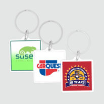 Branded Promotional Products Australia | Payless Promotions