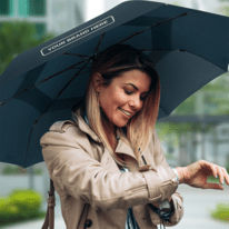 Branded Promotional Products Australia | Payless Promotions