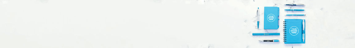 Branded Promotional Products Australia | Payless Promotions