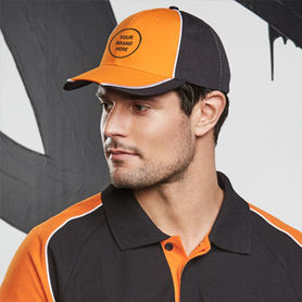 Branded Promotional Products Australia | Payless Promotions