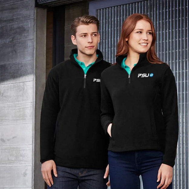 Cheap Custom Jumpers Australia | Printed Or Embroidered | Online Prices