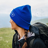 Branded Promotional Products Australia | Payless Promotions