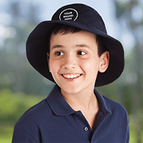 Branded Promotional Products Australia | Payless Promotions