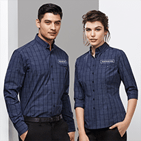 Branded Promotional Products Australia | Payless Promotions