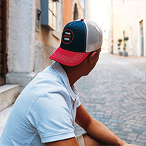 Branded Promotional Products Australia | Payless Promotions