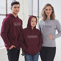 Branded Promotional Products Australia | Payless Promotions