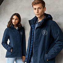 Branded Promotional Products Australia | Payless Promotions