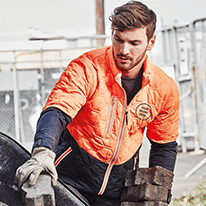 Branded Promotional Products Australia | Payless Promotions