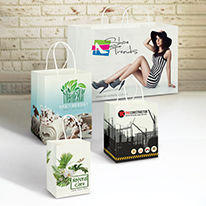Branded Promotional Products Australia | Payless Promotions