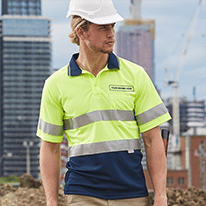 Branded Promotional Products Australia | Payless Promotions