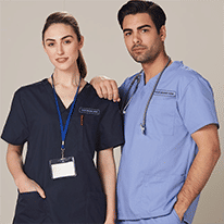 Branded Promotional Products Australia | Payless Promotions