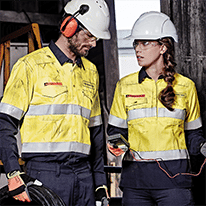 Branded Promotional Products Australia | Payless Promotions