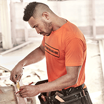 Branded Promotional Products Australia | Payless Promotions